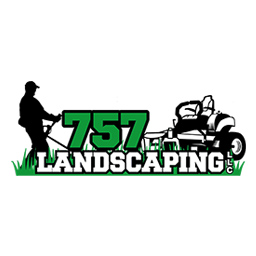 757 Landscaping needs in the Hampton Roads Area, Virginia!